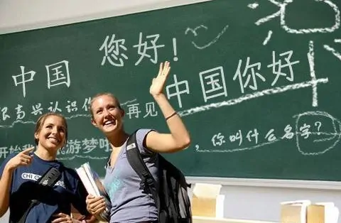 Cyprus-China Art, Culture & Education Center | Activitygogo